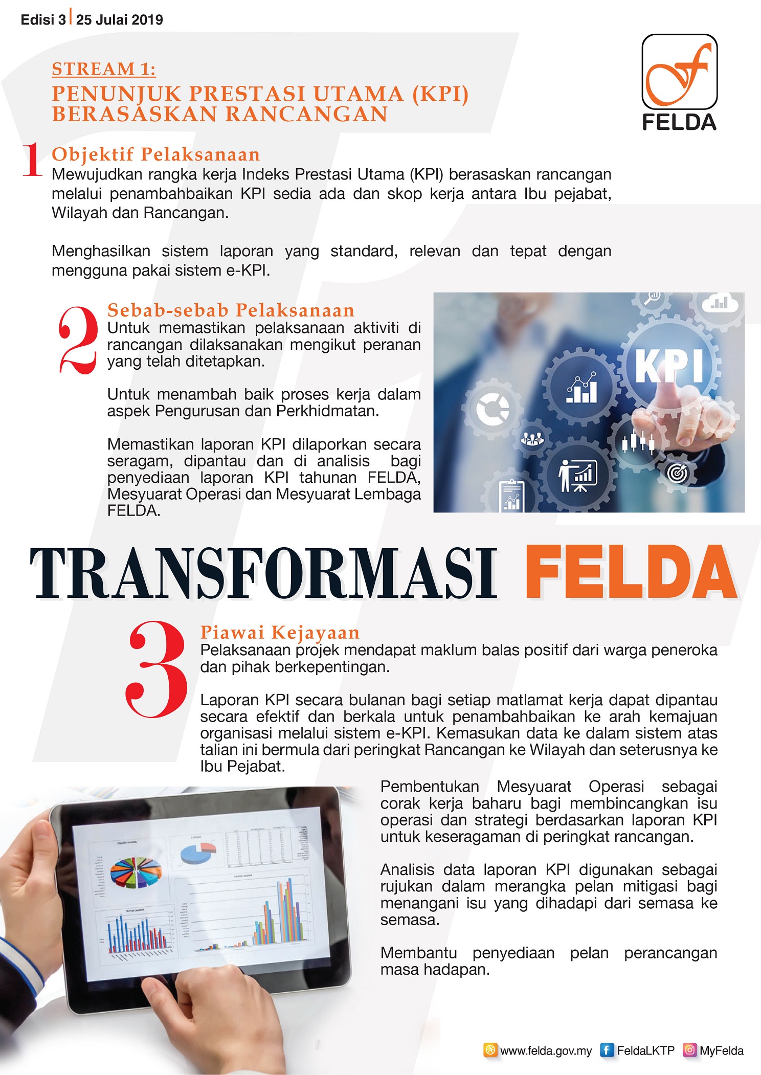 kpi dalam bahasa melayu - KasonteZhang kpi dalam bahasa melayu - KasonteZhang